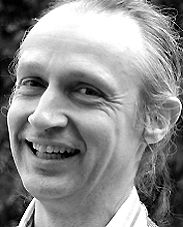 Tim Gosley | Muppet Wiki | Fandom