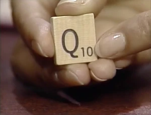 Scrabble | Muppet Wiki | Fandom