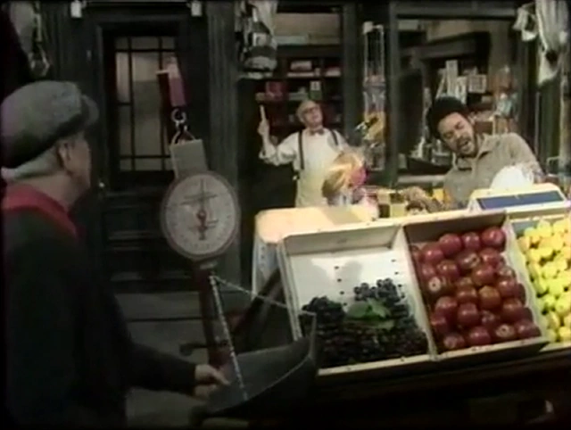 Play Along | Muppet Wiki | Fandom