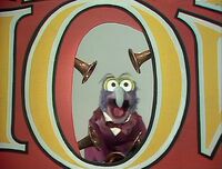 Episode 312: James Coco/transcript | Muppet Wiki | Fandom