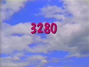 Episode 3280 | Muppet Wiki | Fandom