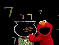 7 | Muppet Wiki | Fandom