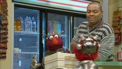 Episode 4185 Muppet Wiki