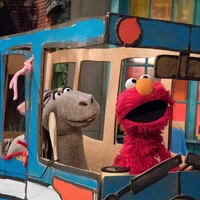 Episode 4915 | Muppet Wiki | Fandom