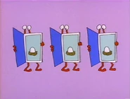 Letters (computer game) | Muppet Wiki | Fandom