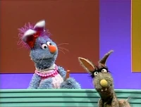 Television programming of Sesame Street | Muppet Wiki | Fandom