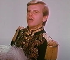 Bill Hinnant | Muppet Wiki | Fandom