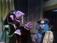 12 | Muppet Wiki | Fandom