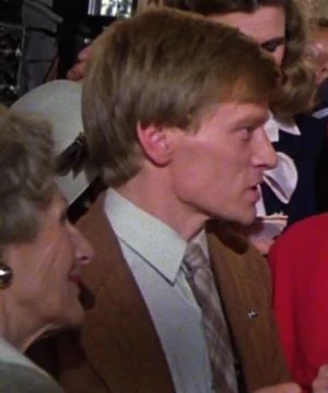 Ian Hanham | Muppet Wiki | Fandom