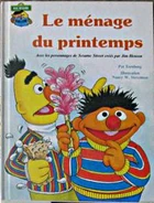 Spring Cleaning | Muppet Wiki | Fandom