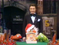 Peter Alexander präsentiert Spezialitäten | Muppet Wiki | Fandom