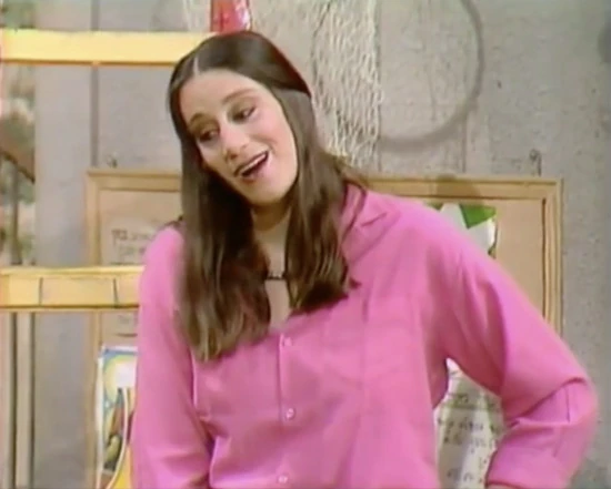 Miki | Muppet Wiki | Fandom