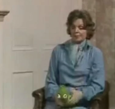 The Fall and Rise of Reginald Perrin | Muppet Wiki | Fandom