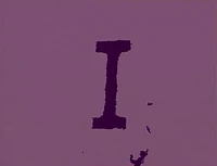 Sand Alphabet | Muppet Wiki | Fandom