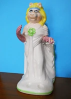 Muppet bath set | Muppet Wiki | Fandom