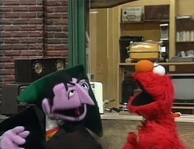 This Old Man | Muppet Wiki | Fandom