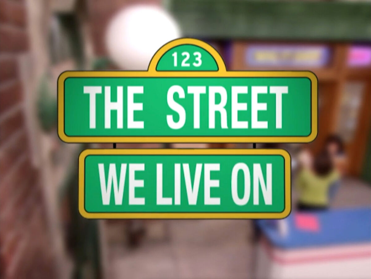 Category:Sesame Street Specials | Muppet Wiki | Fandom Category:Sesame Street Specials | Muppet Wiki | Fandom