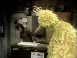 Episode 0405 | Muppet Wiki | Fandom