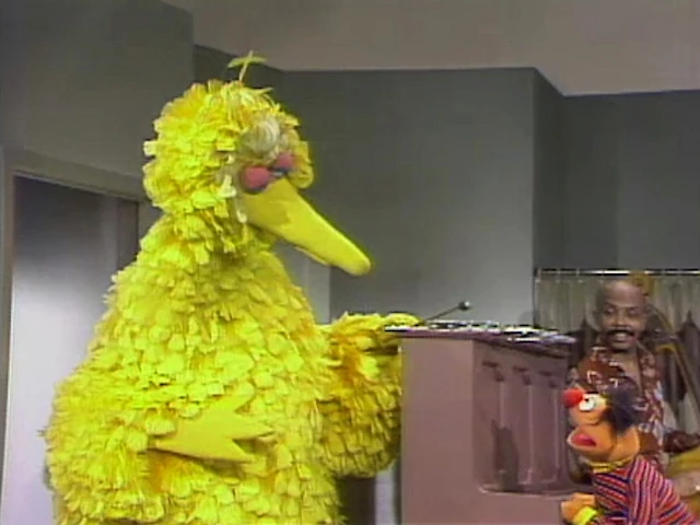 Cheer Up | Muppet Wiki | Fandom