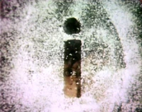 I | Muppet Wiki | Fandom