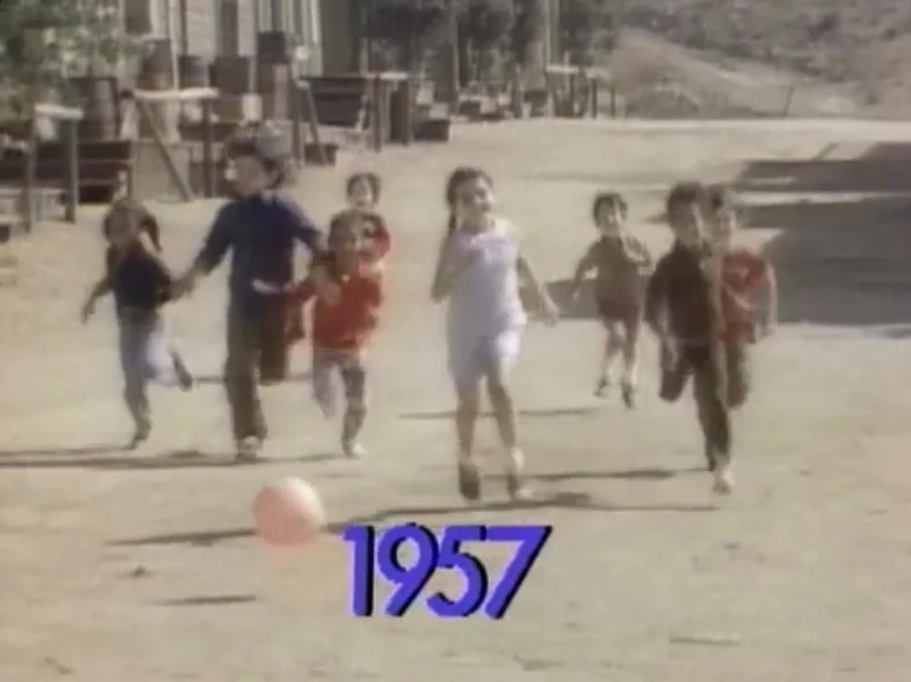 Episode 1957 | Muppet Wiki | Fandom