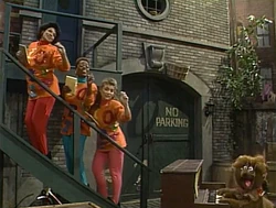 Episode 2948 | Muppet Wiki | Fandom