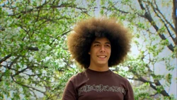 Episode 4174 | Muppet Wiki | Fandom