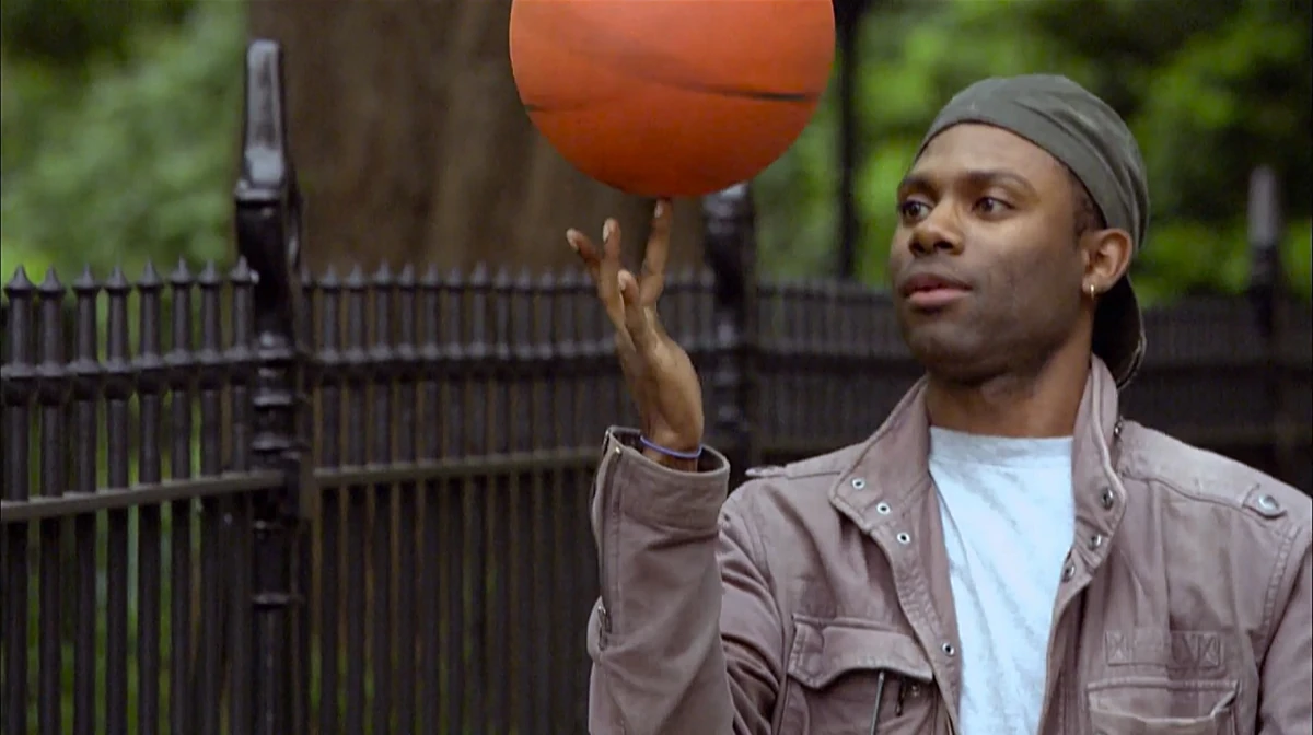 Season 41 segments | Muppet Wiki | Fandom