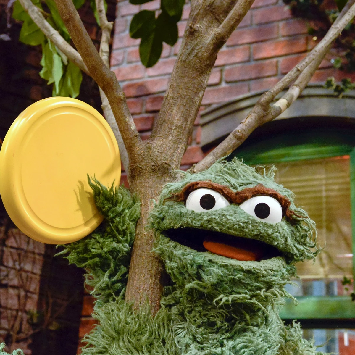 Episode 4828 | Muppet Wiki | Fandom