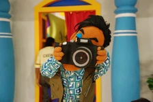 Hero | Muppet Wiki | Fandom