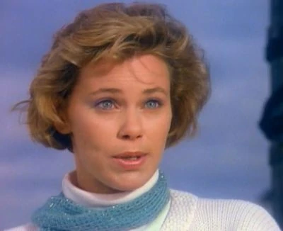 Carolyn Dunn | Muppet Wiki | Fandom