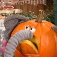 Elephants | Muppet Wiki | Fandom