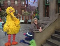 Sandbox:Grover Episodic appearances | Muppet Wiki | Fandom