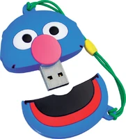 Sesame Street home video USB drives | Muppet Wiki | Fandom