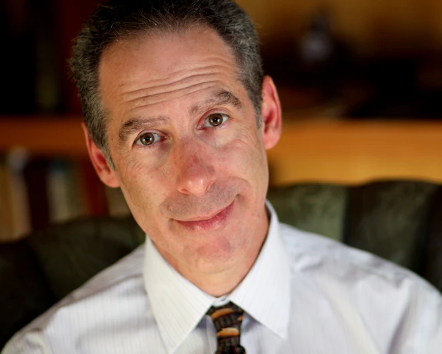 Allan Trautman | Muppet Wiki | Fandom