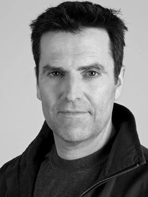 Jean-Jacques Lamothe | Muppet Wiki | Fandom