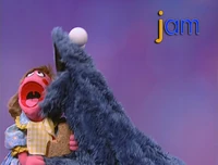 J | Muppet Wiki | Fandom