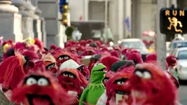 Lipton | Muppet Wiki | Fandom