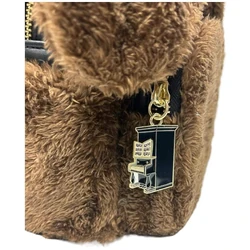 Muppet backpacks (Loungefly) | Muppet Wiki | Fandom