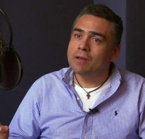 Mario Arvizu | Muppet Wiki | Fandom