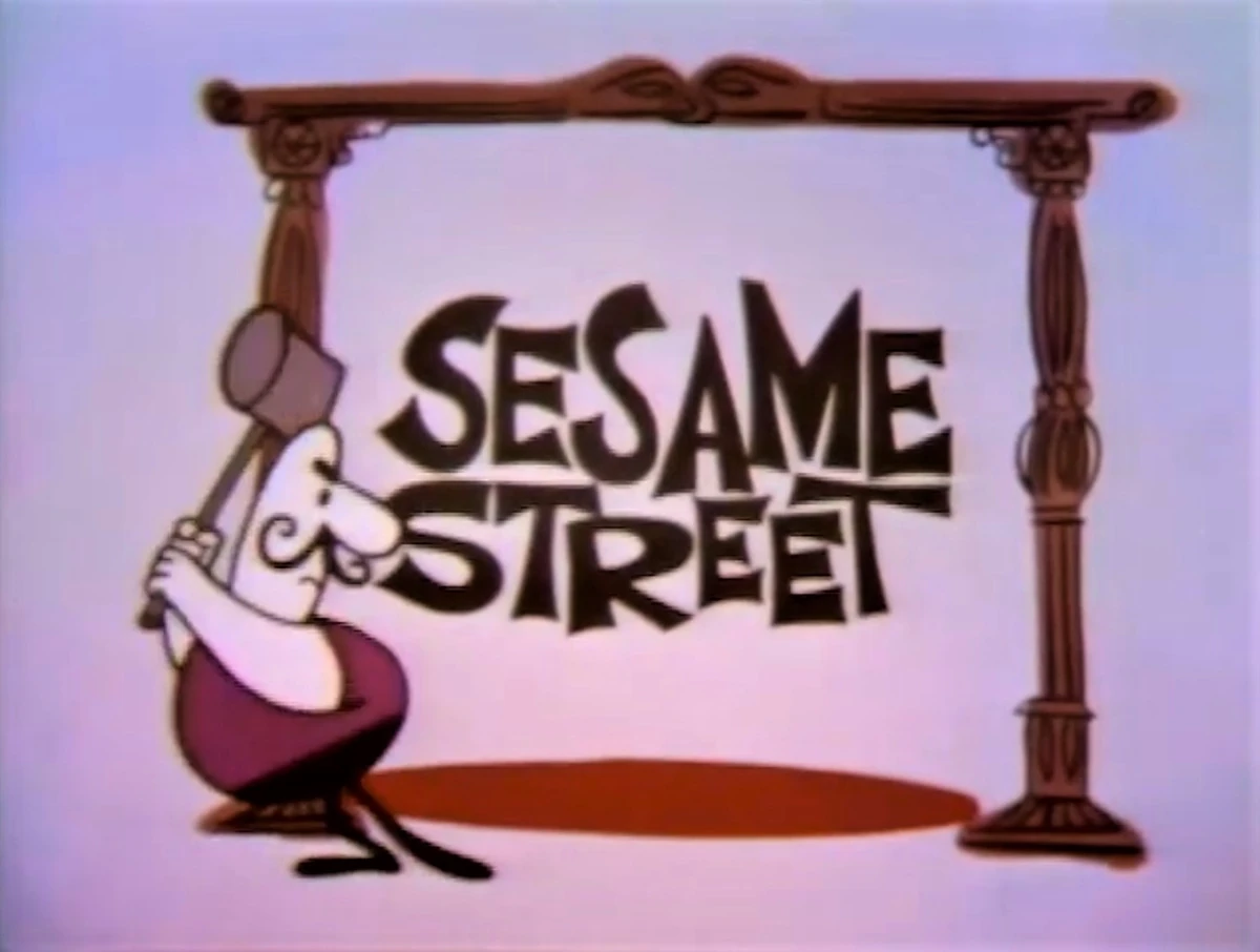 Episode 0239 | Muppet Wiki | Fandom