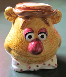 Muppet mugs (Sigma) | Muppet Wiki | Fandom