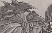 Skeksis | Muppet Wiki | Fandom