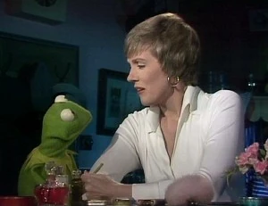 Hal Shaper | Muppet Wiki | Fandom