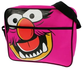 Muppet bags (Trade Mark Collections) | Muppet Wiki | Fandom