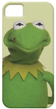 Muppet phone cases (Zazzle) | Muppet Wiki | Fandom