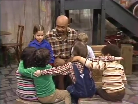 A Hug | Muppet Wiki | Fandom