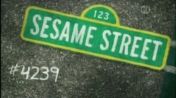 Episode 4239 | Muppet Wiki | Fandom