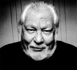 Bernie Brillstein | Muppet Wiki | Fandom