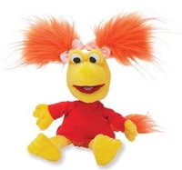 Fraggle Rock bobbleheads | Muppet Wiki | Fandom